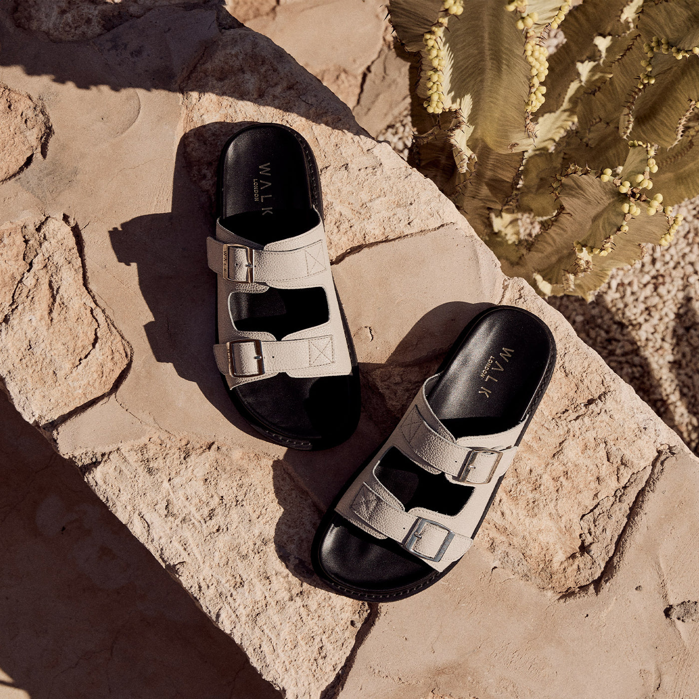 Walk London | Designed To Make You Feel Good | Official Site