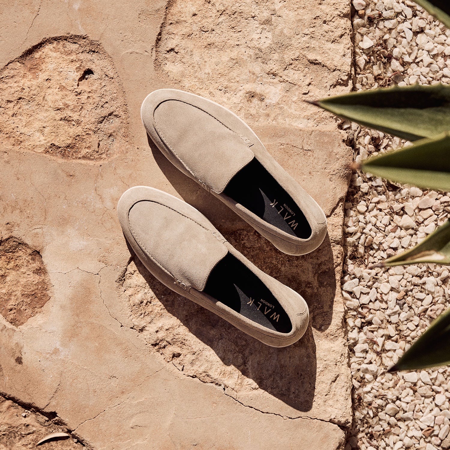 Walk London | Designed To Make You Feel Good | Official Site