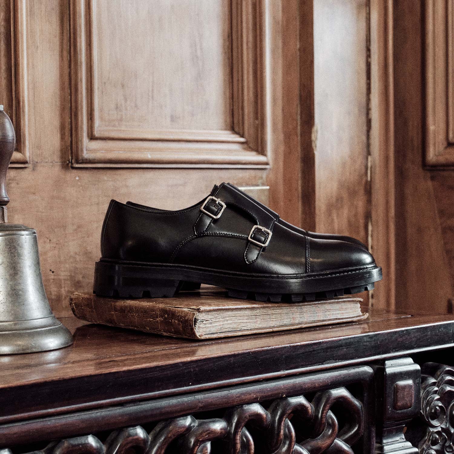 Walk London | Designed To Make You Feel Good | Official Site