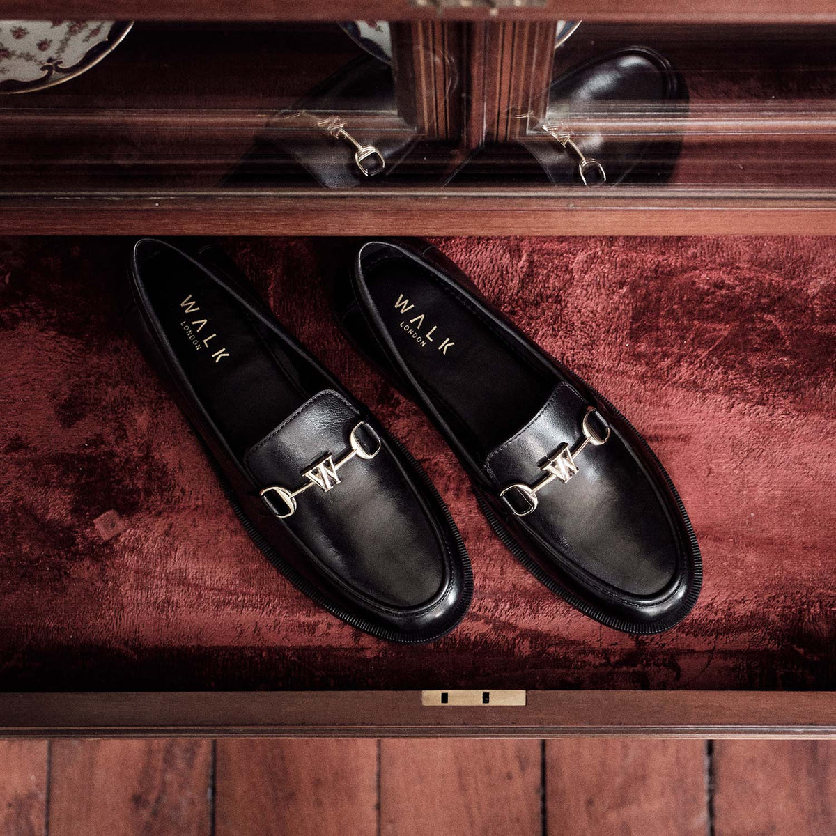 Walk London | Designed To Make You Feel Good | Official Site
