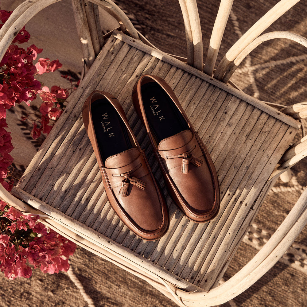 Walk London | Designed To Make You Feel Good | Official Site