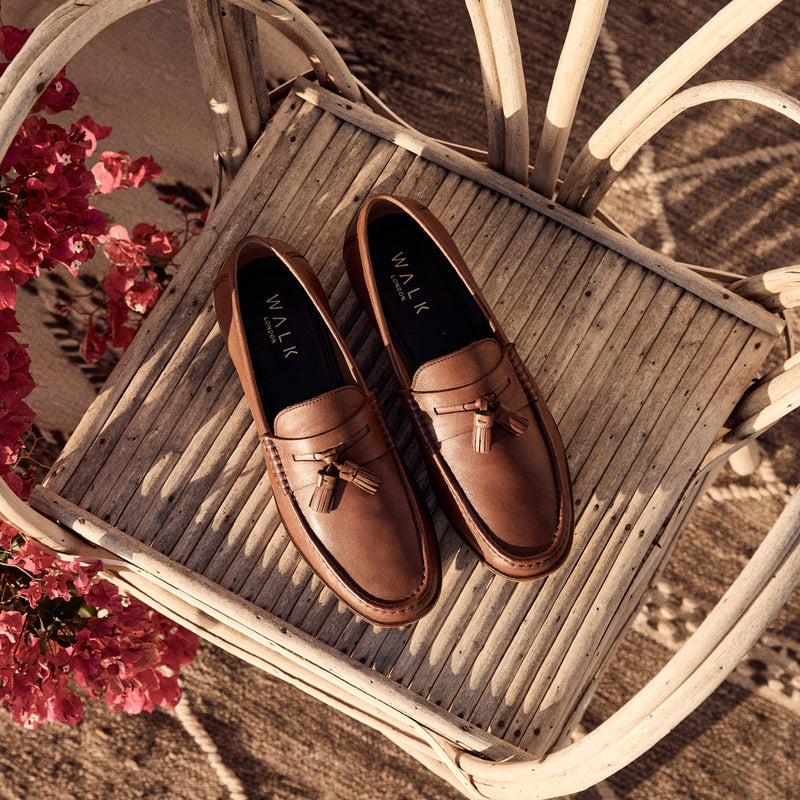 Walk London | Designed To Make You Feel Good | Official Site