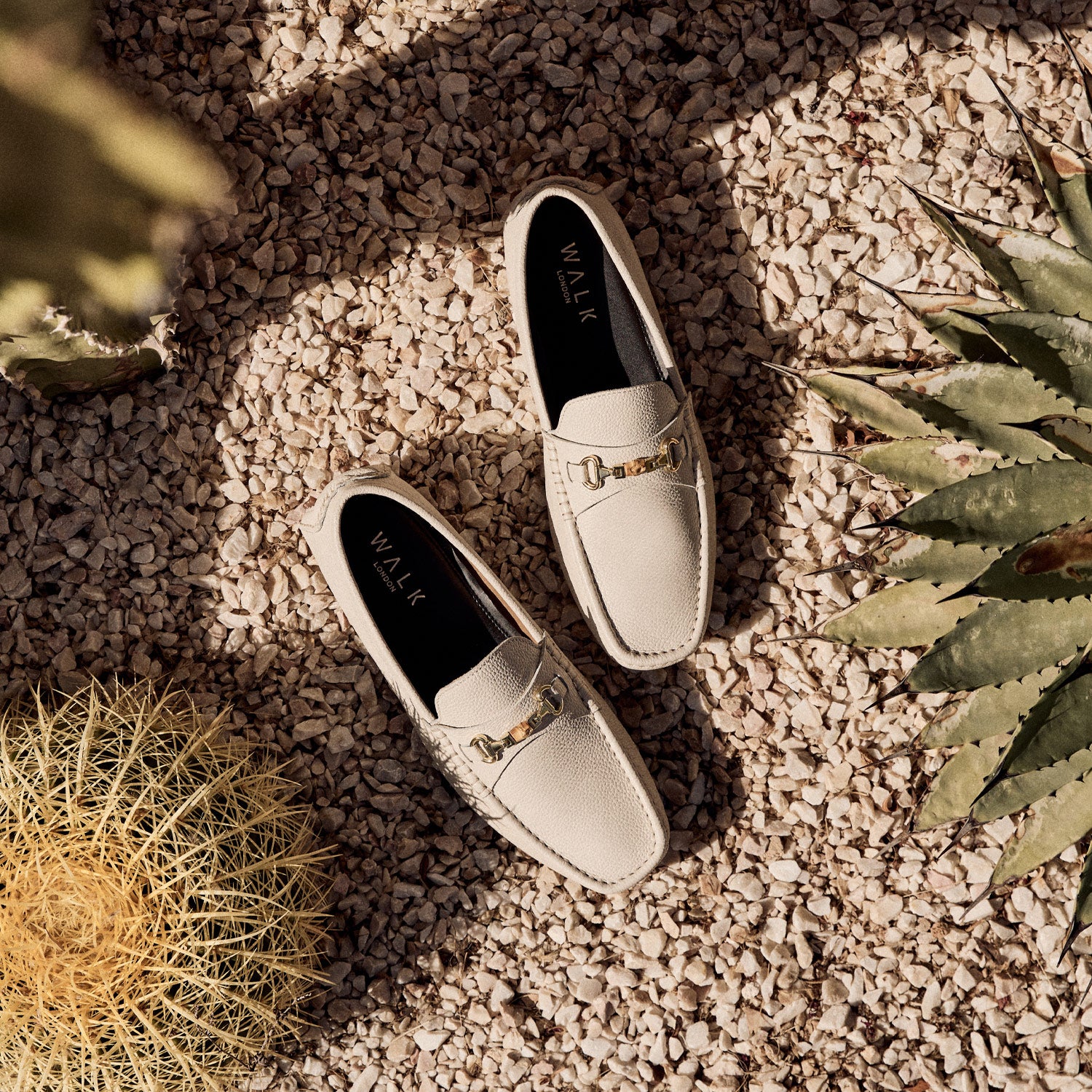 Walk London | Designed To Make You Feel Good | Official Site