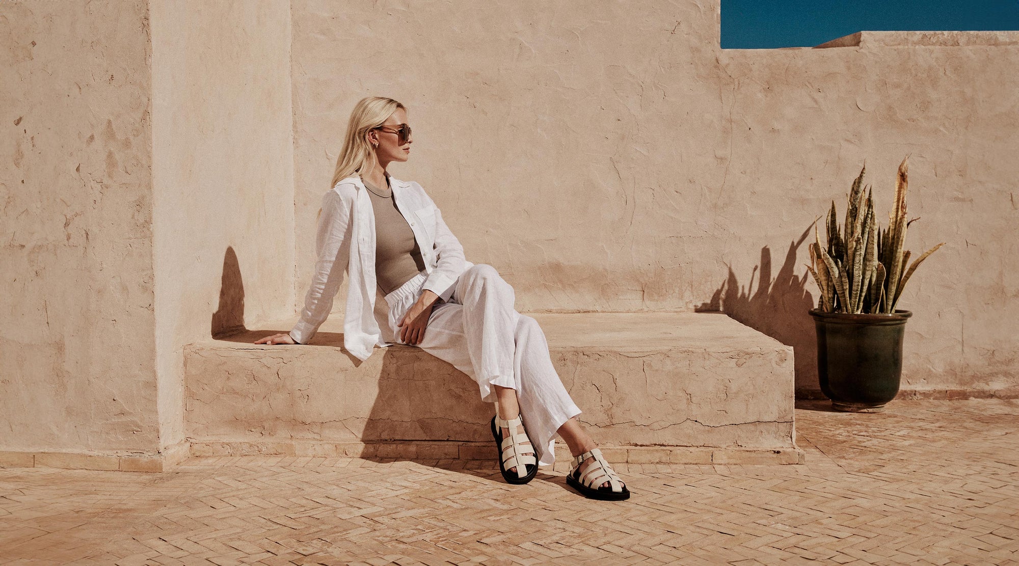 Walk London | Designed To Make You Feel Good | Official Site