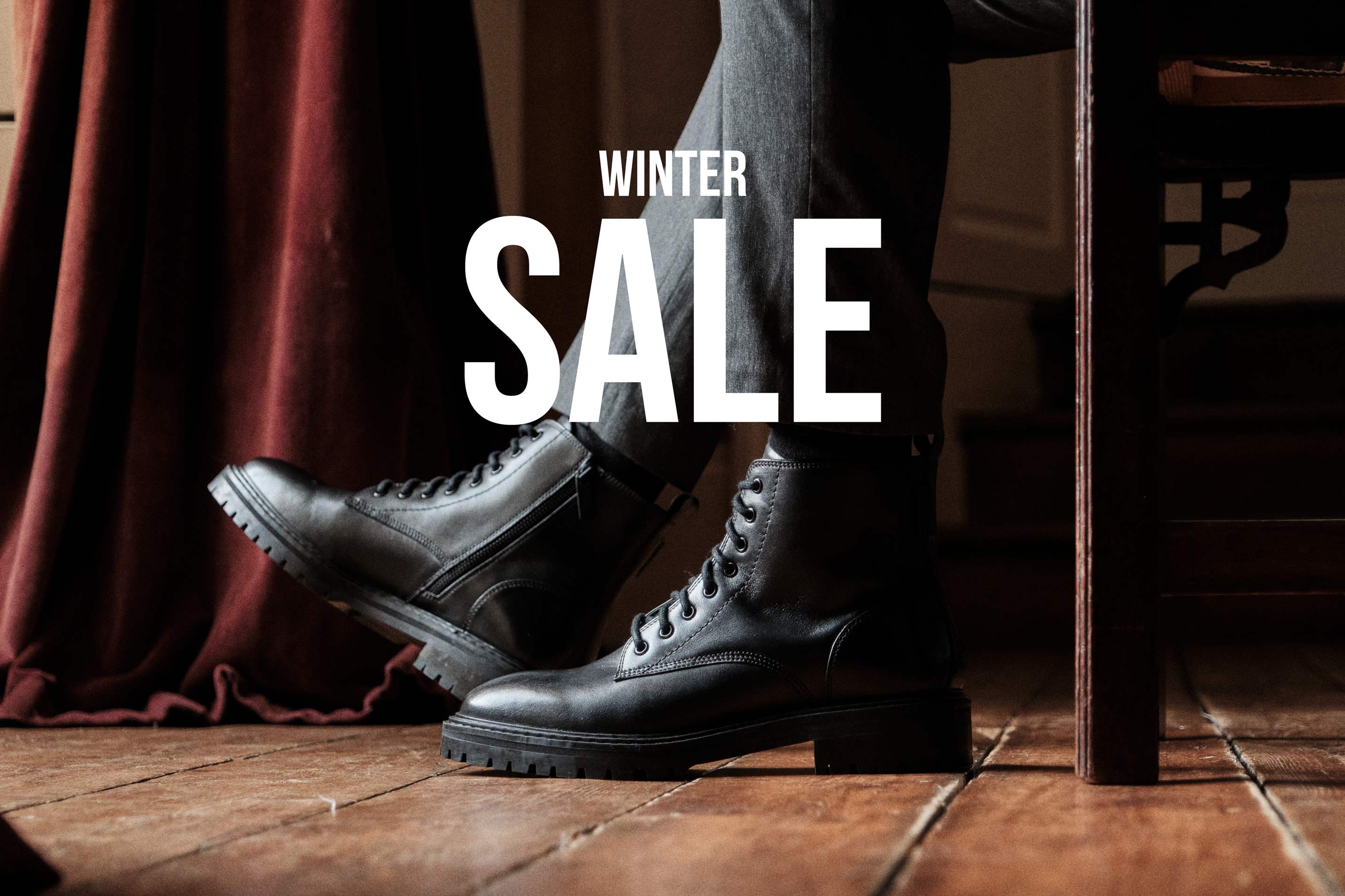 Walk London | Designed To Make You Feel Good | Official Site