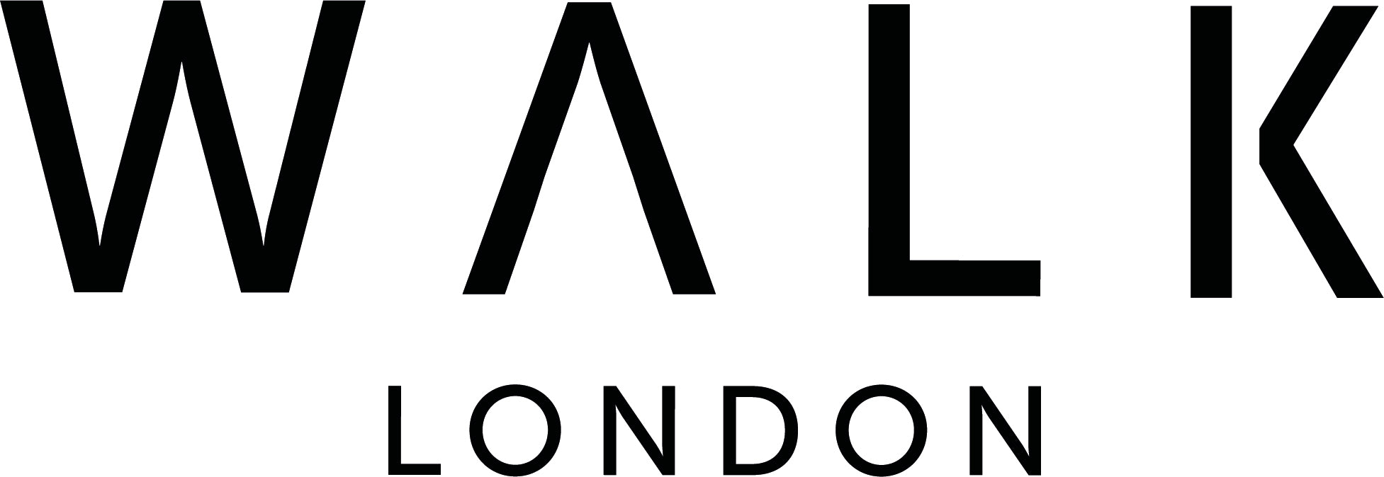 Walk London | Designed To Make You Feel Good | Official Site