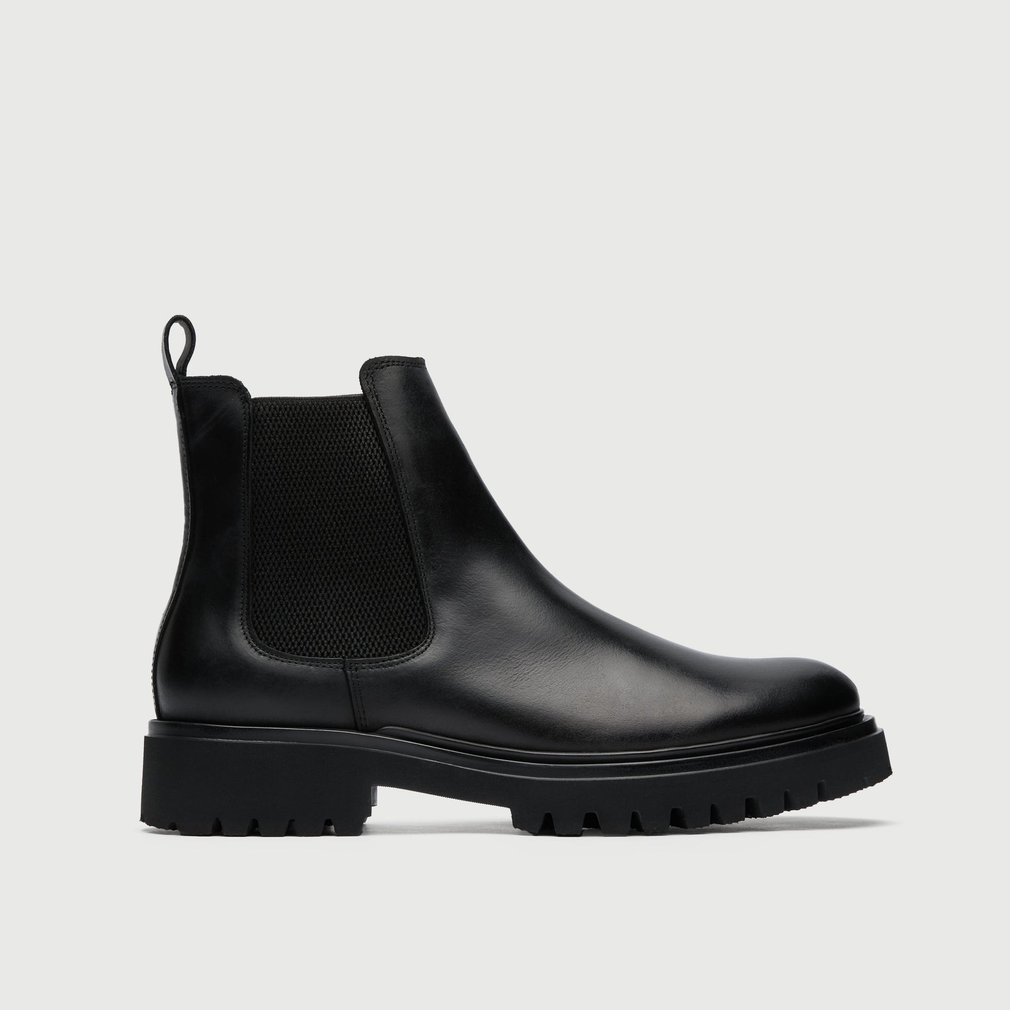Boston Chelsea Boot | Walk London | Official Site
