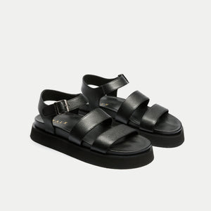 Womens Sandals | Walk London | Official Site