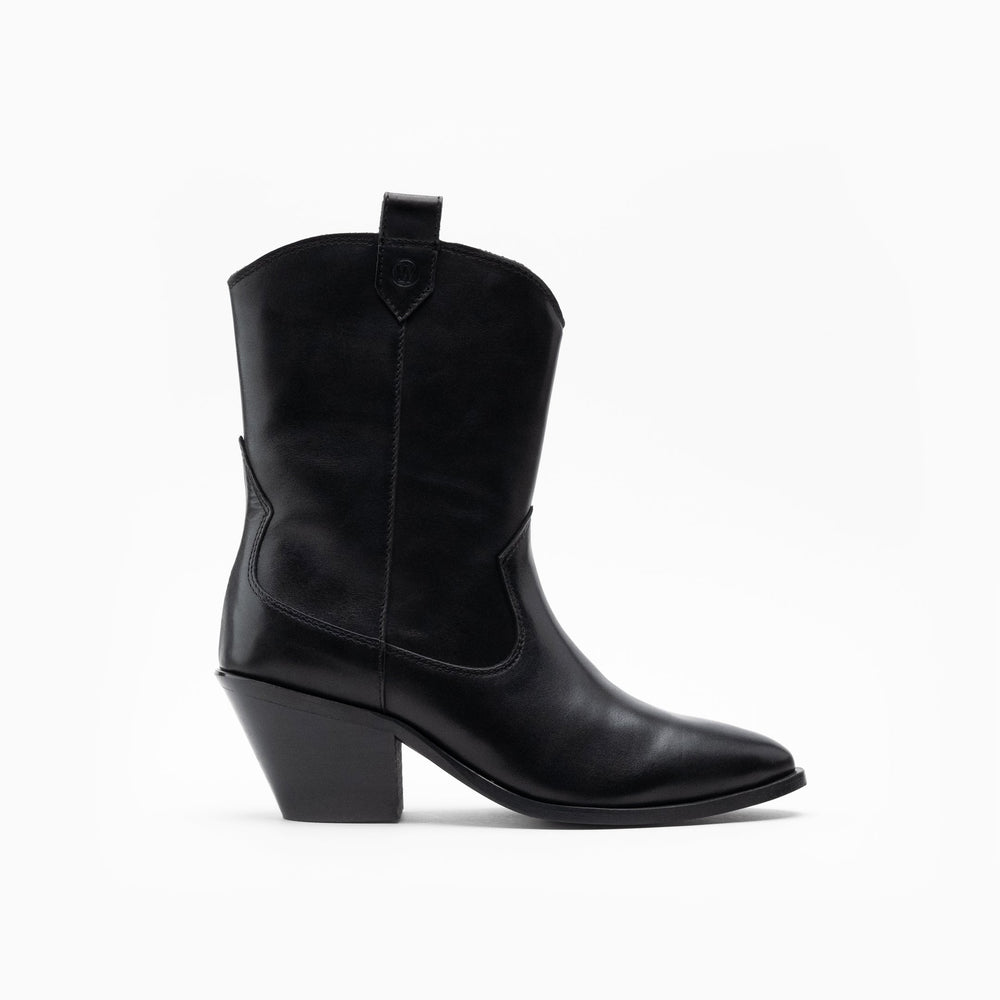 Women's Footwear New Arrivals | Walk London Official Site