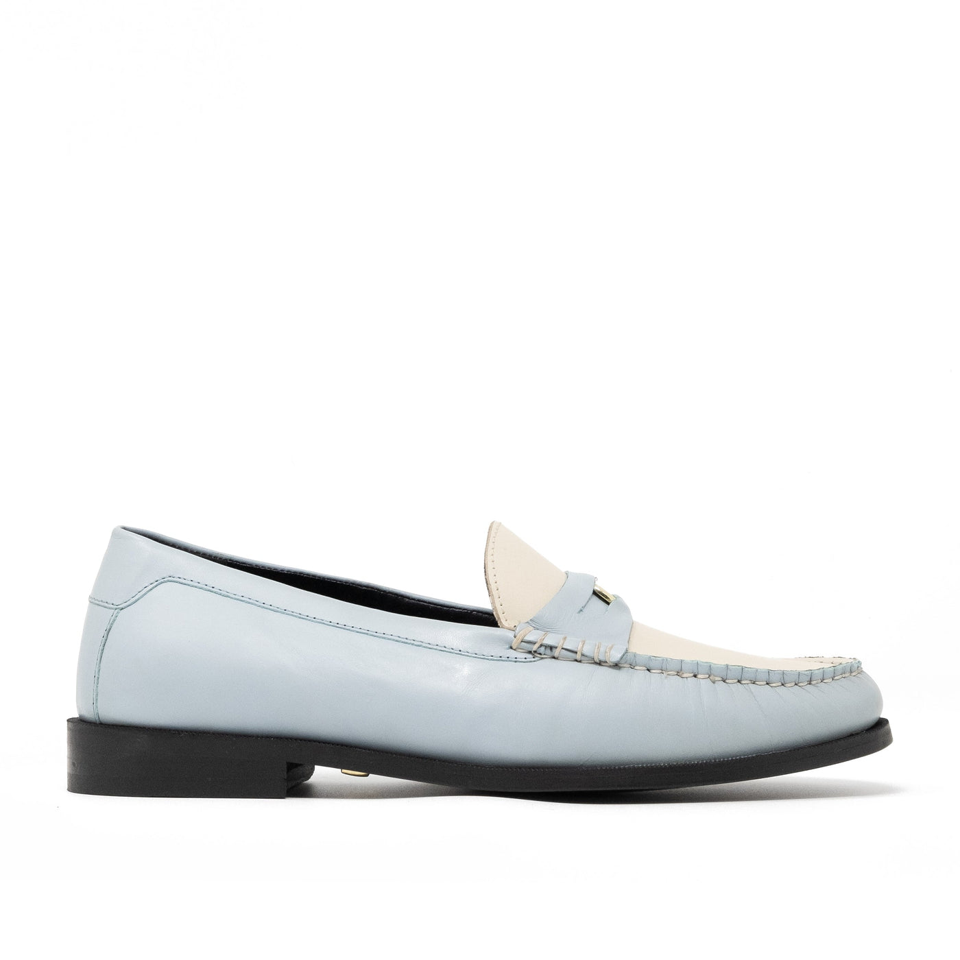 Mens Penny Loafers | Walk London US