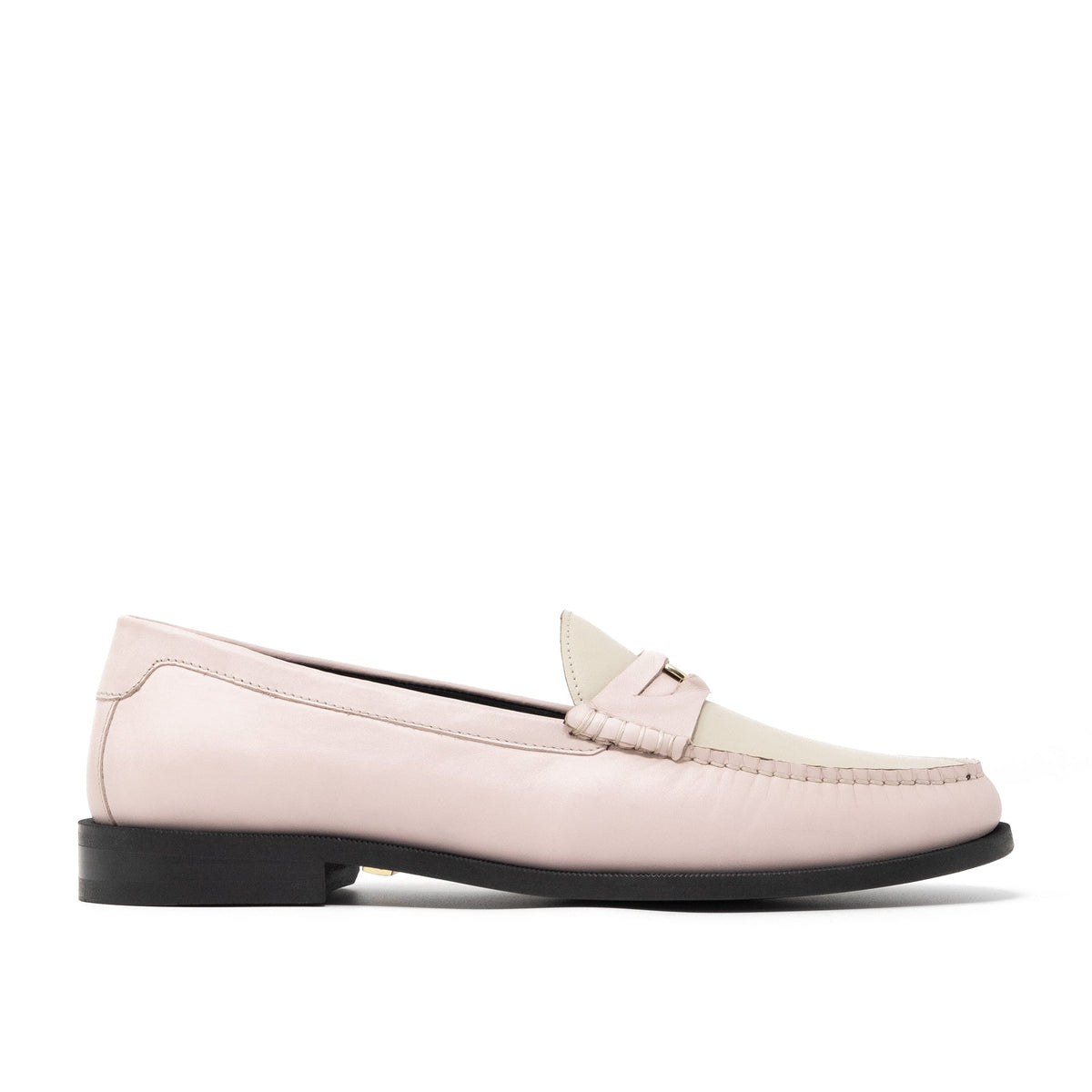 Mens Penny Loafers | Walk London US